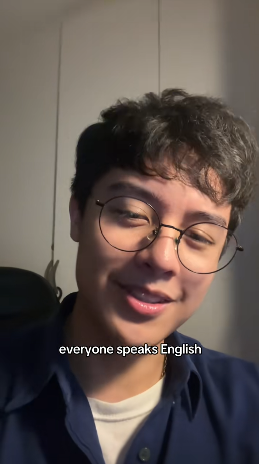 Filipino language variety funny moments