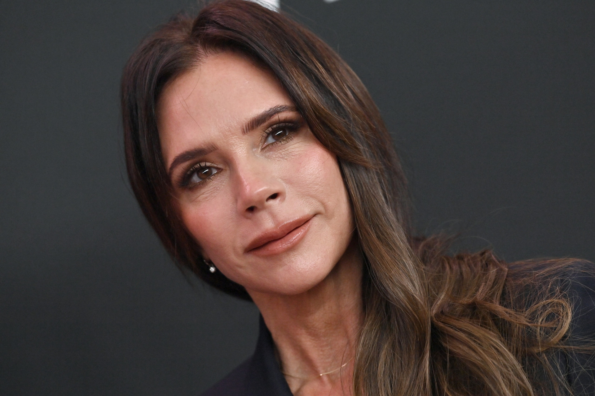 Celebrities who have struggled with eating disorders