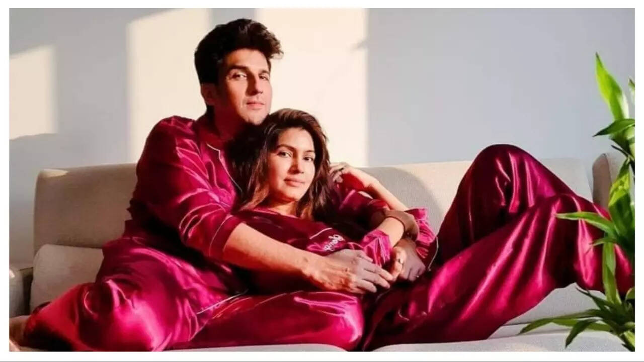 Manish Raisinghani: I’m a sucker for romance—both in real life and reel ...