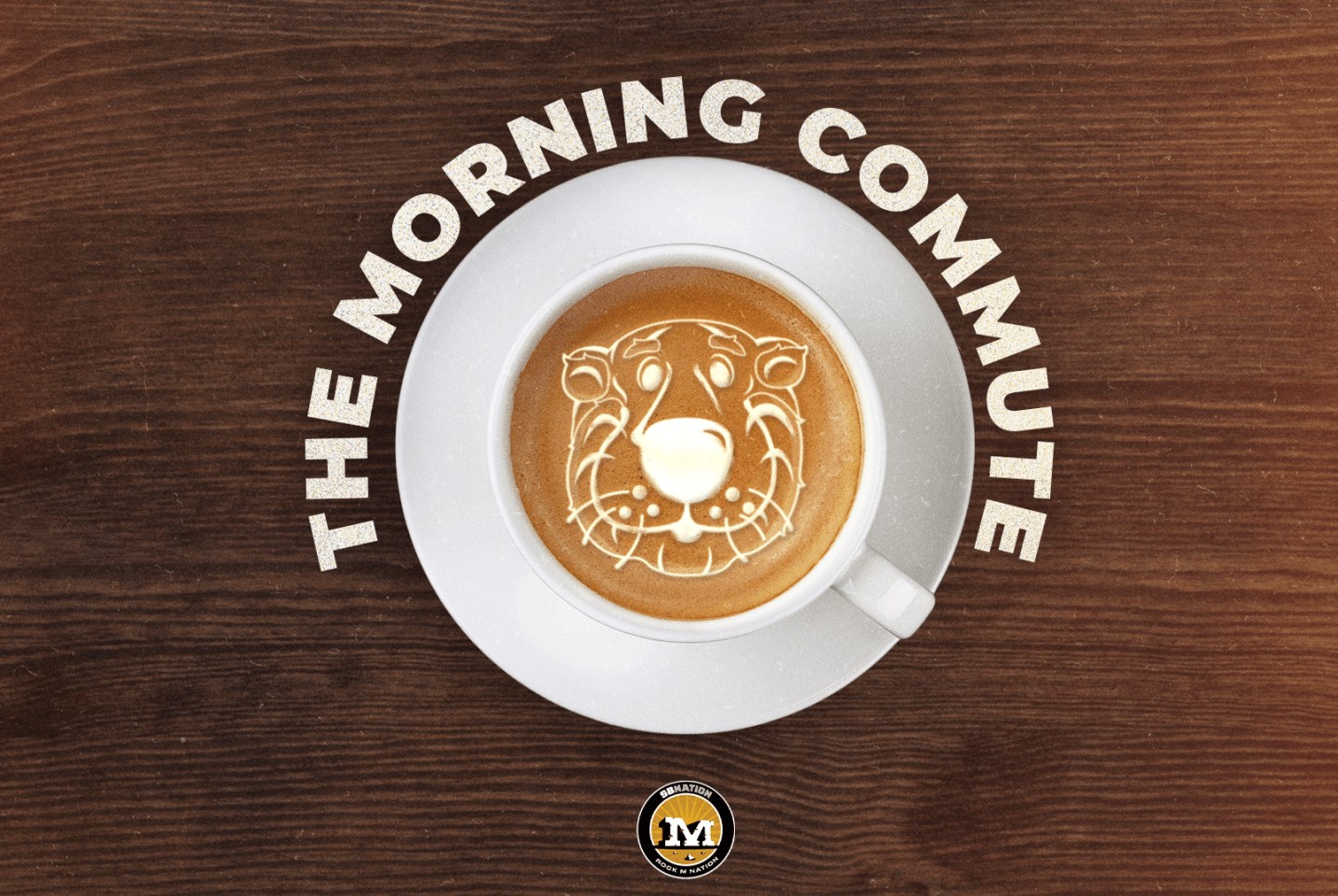 Commute: Diamond sports see different fates on Tuesday