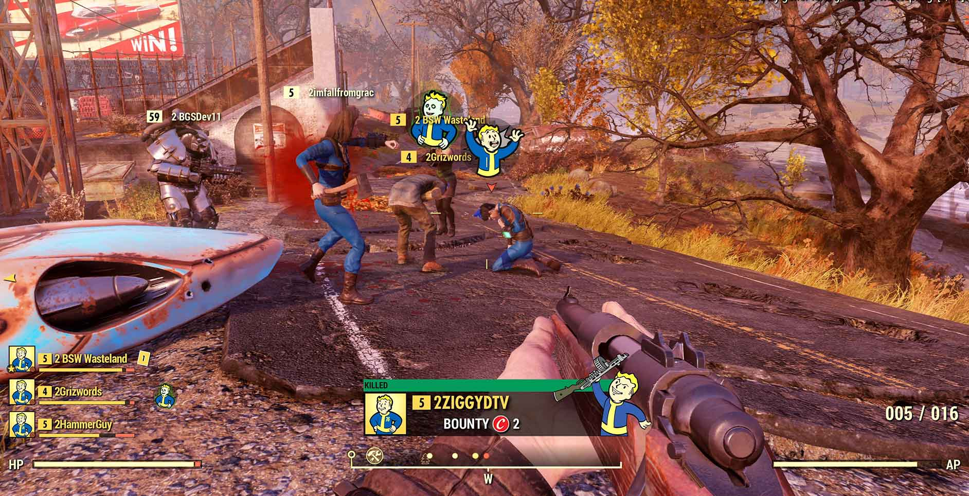 Top 20 worst rated video games that fans still hate