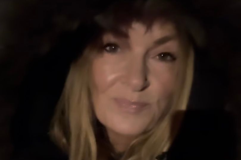 Newstalk's Ciara Kelly 'devastated' after death of 'lovely sister' Dara