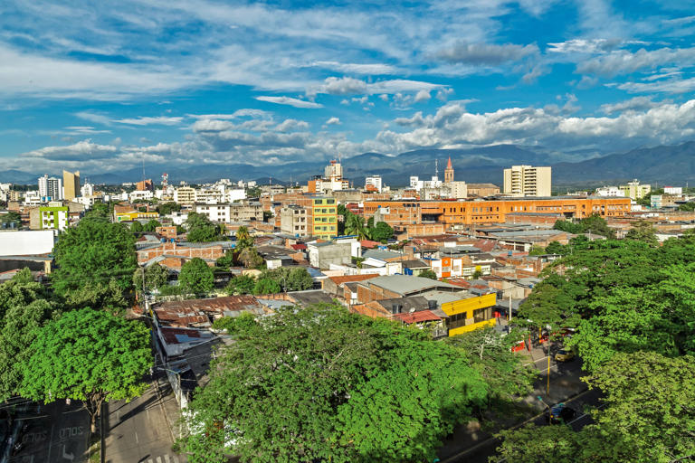 Riña acabó con la vida de joven campeón nacional de futsal con el Aston ...