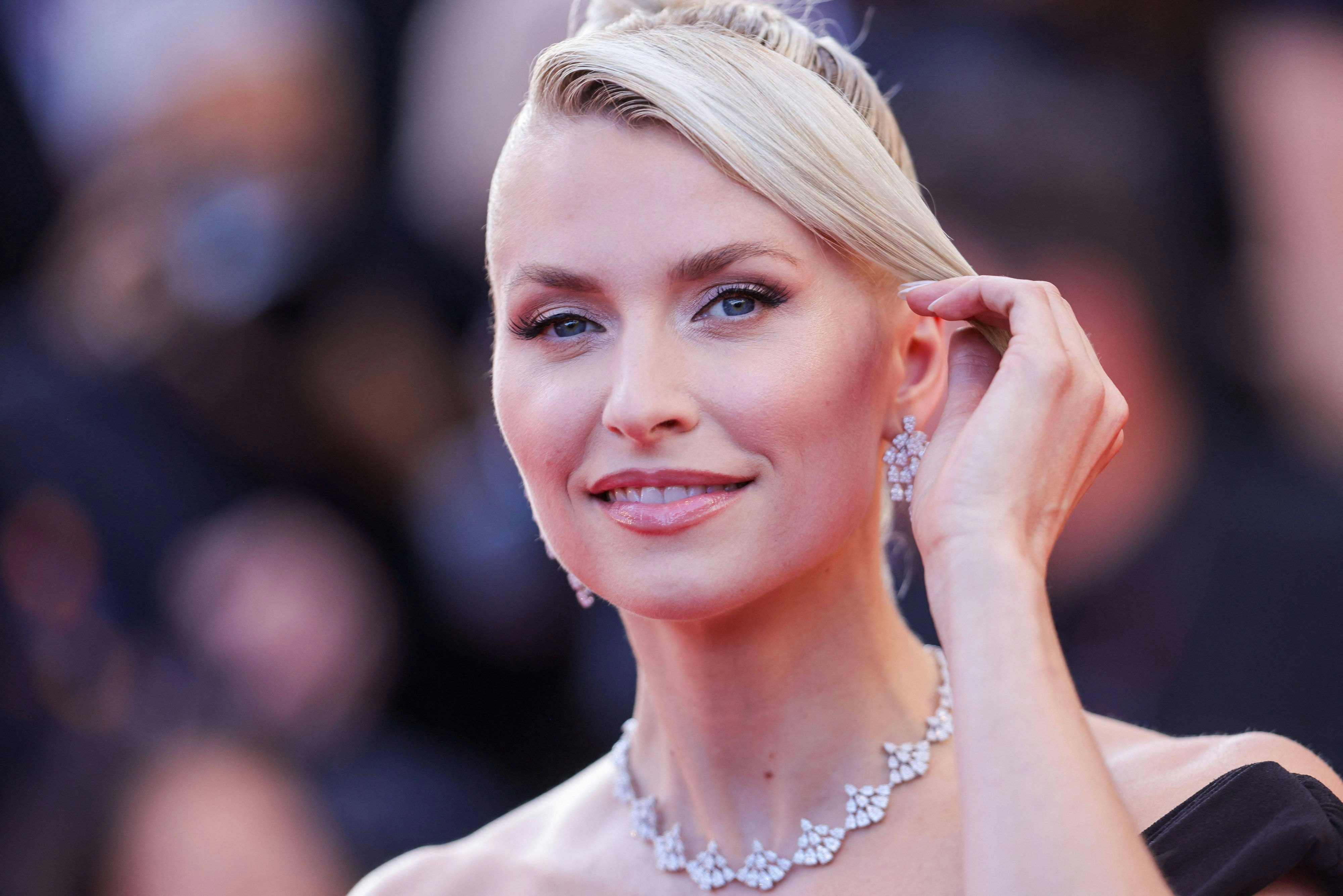 „Germany’s Next Topmodel“: So sehen die 22 GNTM-Siegerinnen und -Sieger ...
