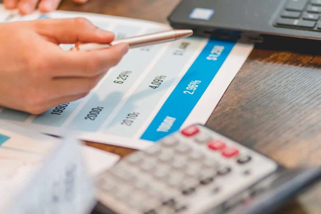 Why your credit score matters now more than ever