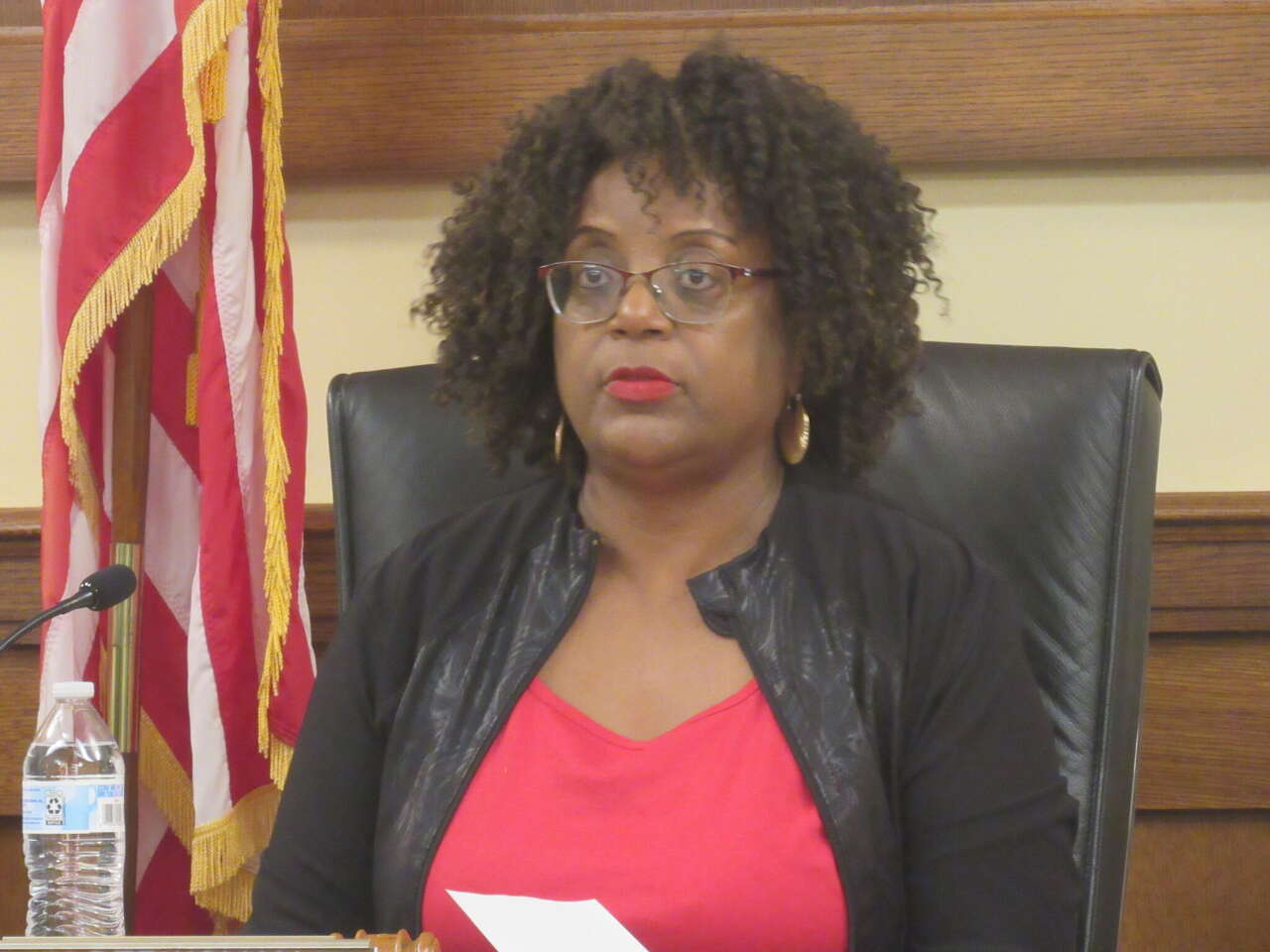 Alton delays employee residency requirement measure until 2029