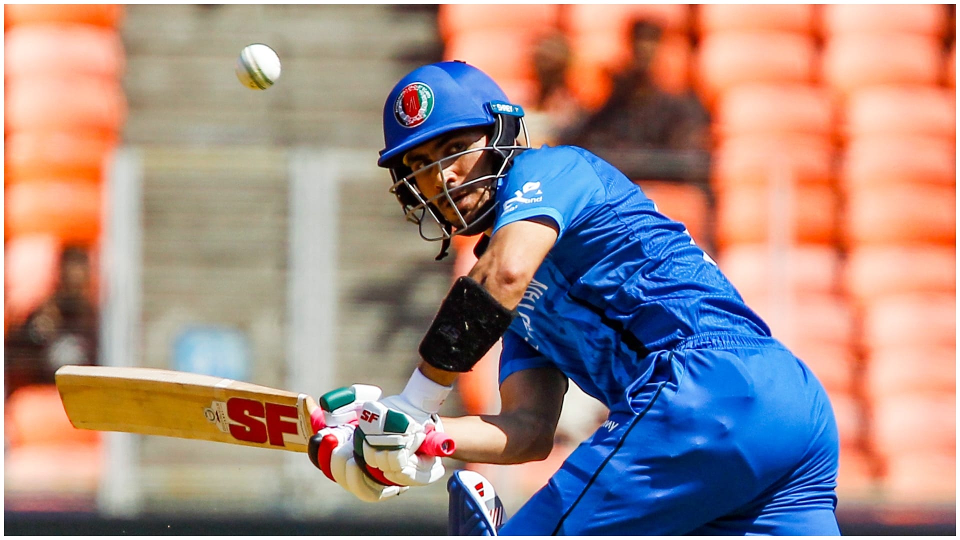 SA vs AFG live score: डबल सुपर ओवर में हारा अफगानिस्तान, द. अफ्रीका के ...