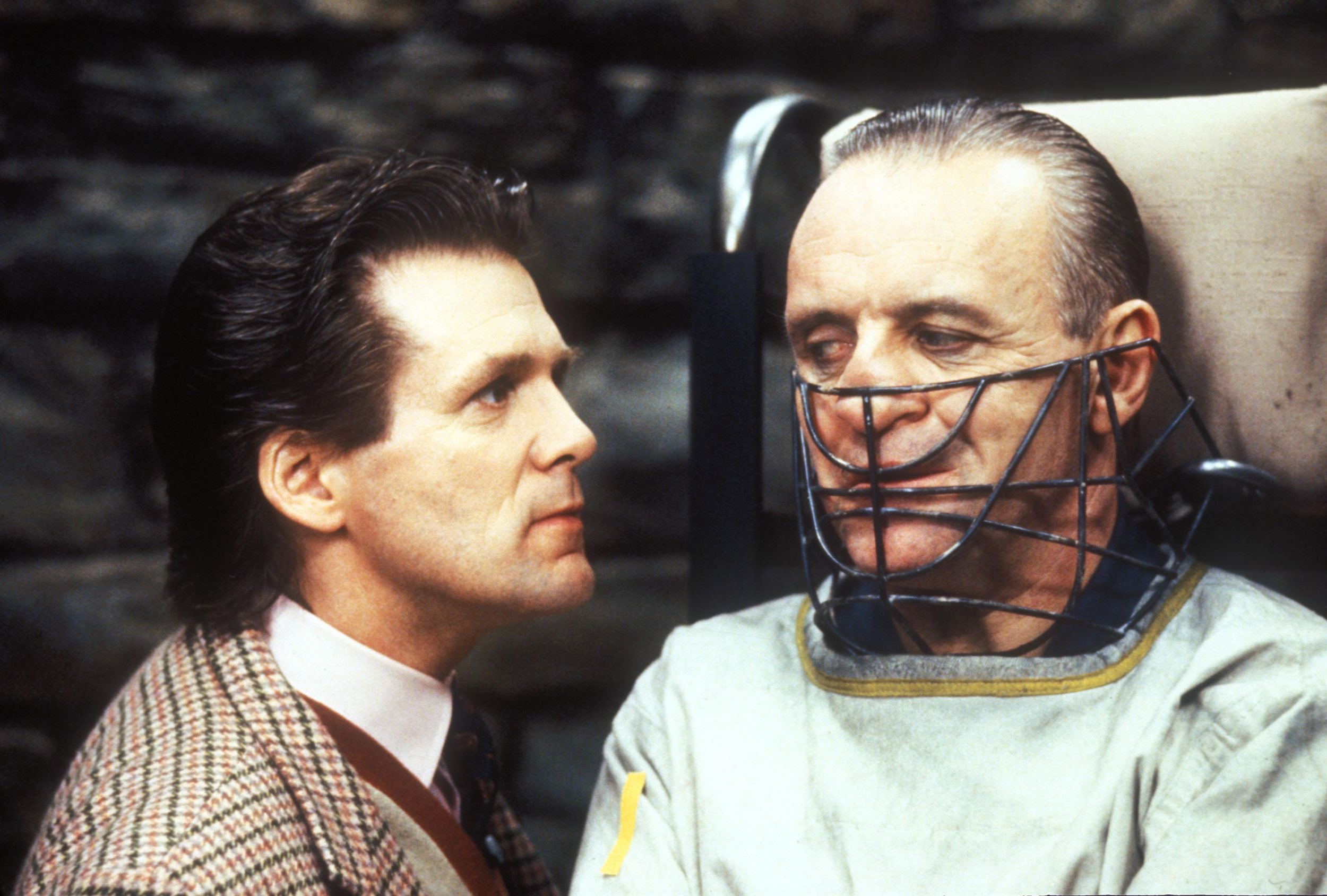 The 20 most iconic final lines from famous films