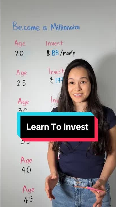 Final call: Free 4 day investing workshop starts Mon Feb 16. Grab your ...