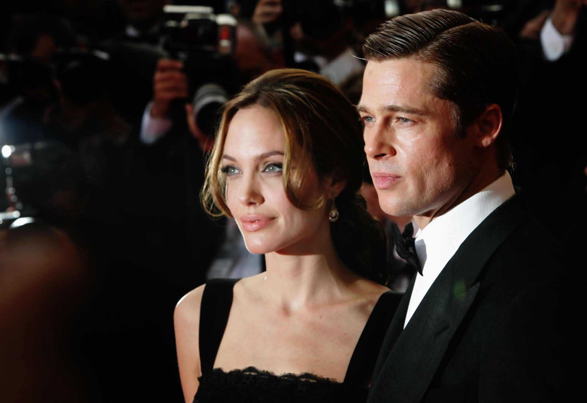 The most expensive celebrity divorces in history
