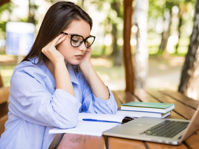 Major change in RRB JE exam 2026: Now the exam will be held on February ...