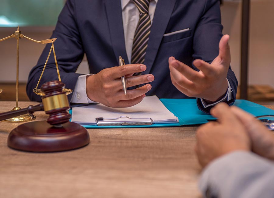 Businesswoman wins payout after husband told Christian boss she was ...