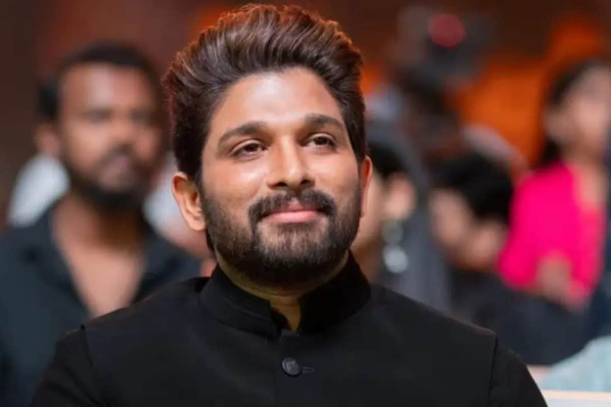 Allu Arjun to visit court on June 22, promises to follow 'legal lead ...