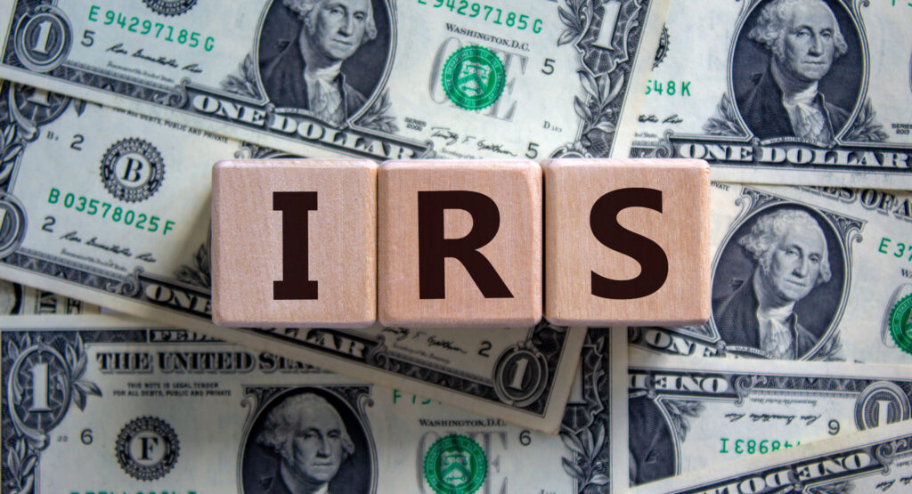 IRS upgrades tax pro tools: See details