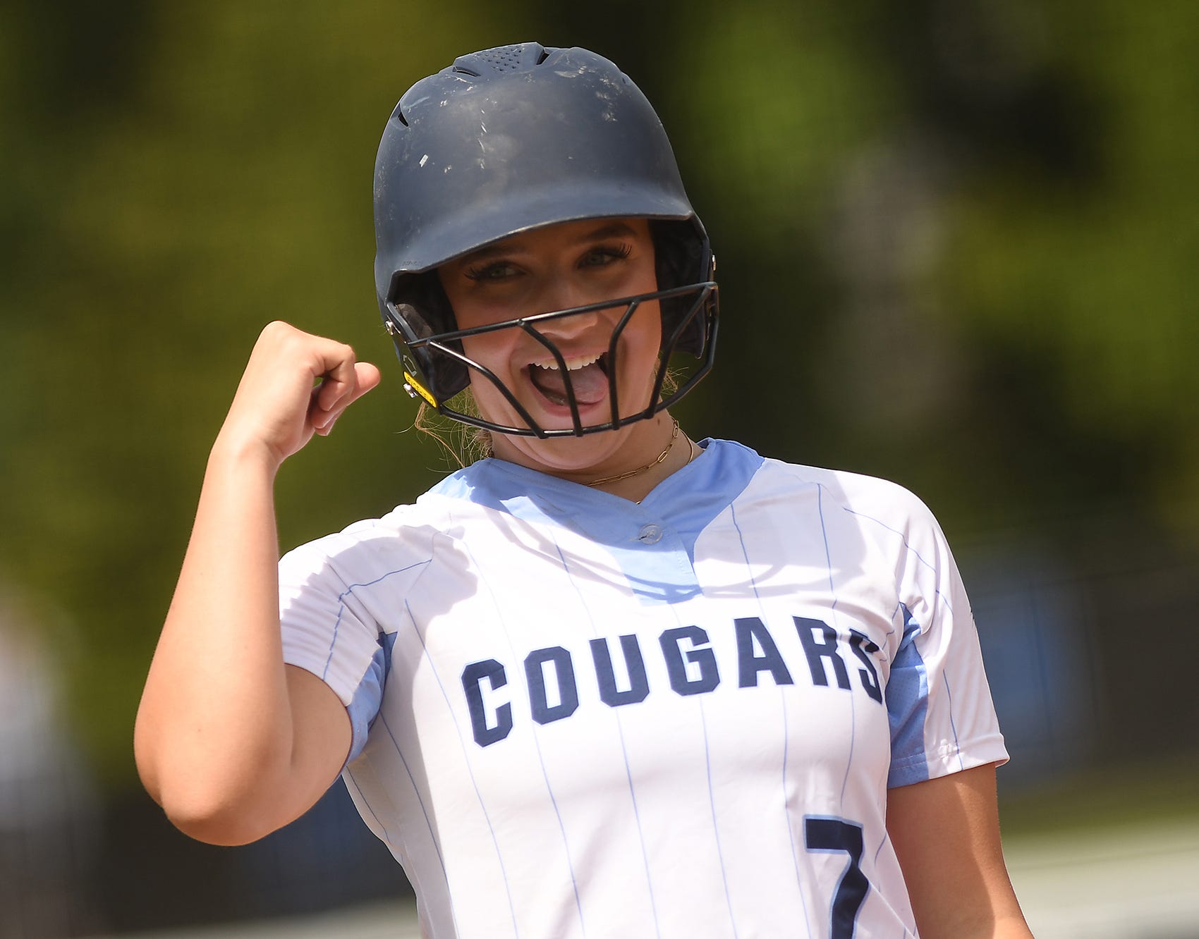 Vote now for the 2026 StarNews preseason softball player of the year