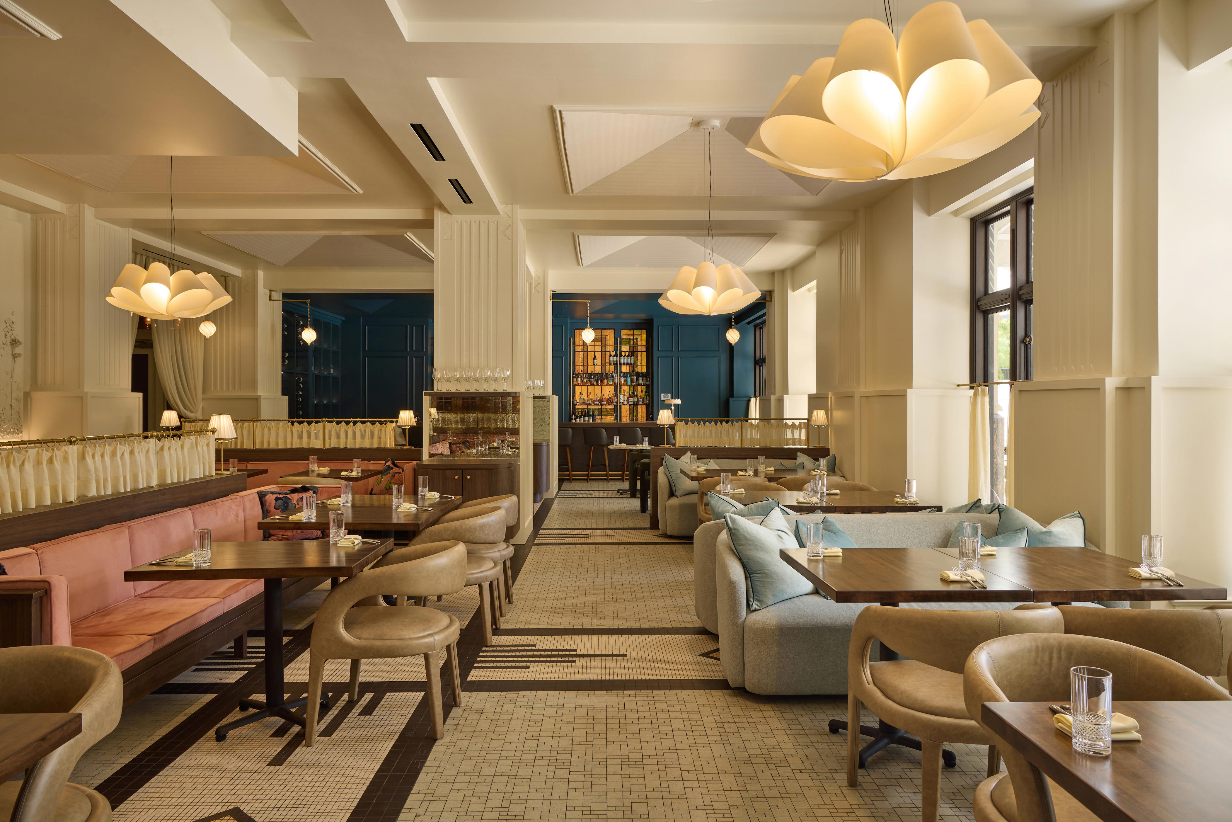 10 best OKC area restaurants we wish made USA TODAY's Restaurants of ...