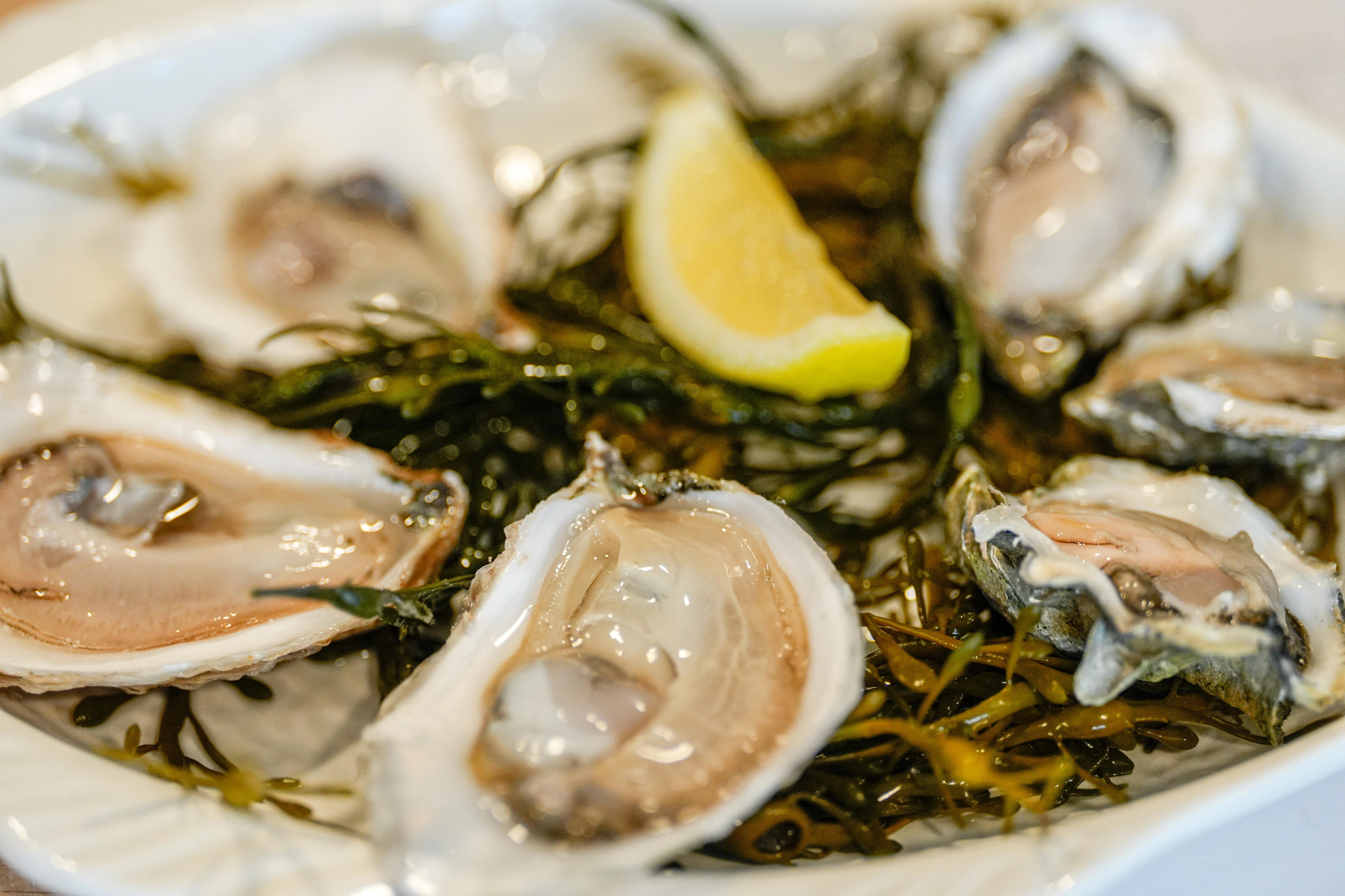 Will Oklahoma get another James Beard Award tonight? How to watch live