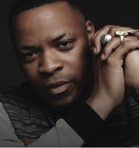 Teaneck Roberta Flack tribute will include her godson, Davell Crawford