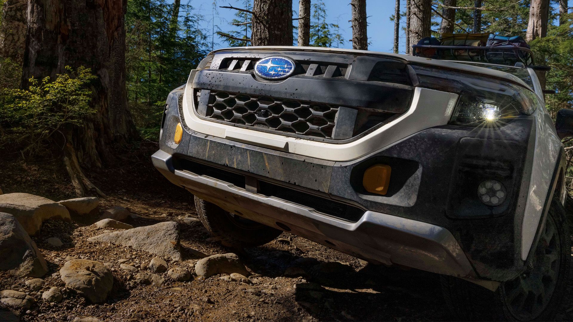 2026 Subaru Forester Get Big Price Cuts On Nearly All Standard And ...