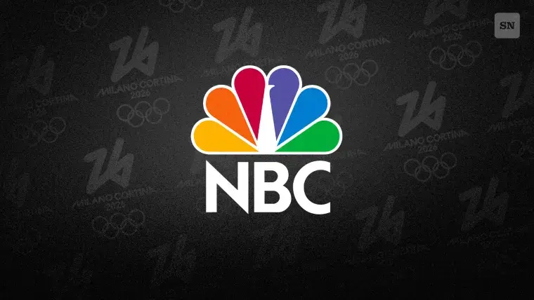 NBC Olympics schedule tonight: Spoiler-free primetime TV lineup for ...