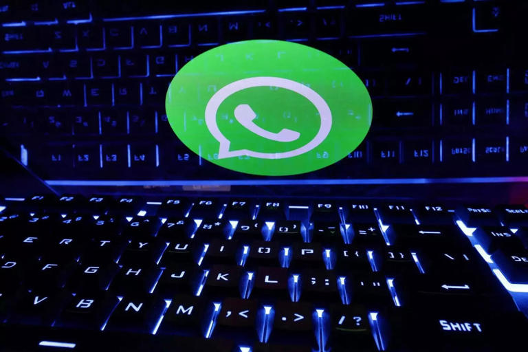 New WhatsApp update adds powerful shields against scams and hacks