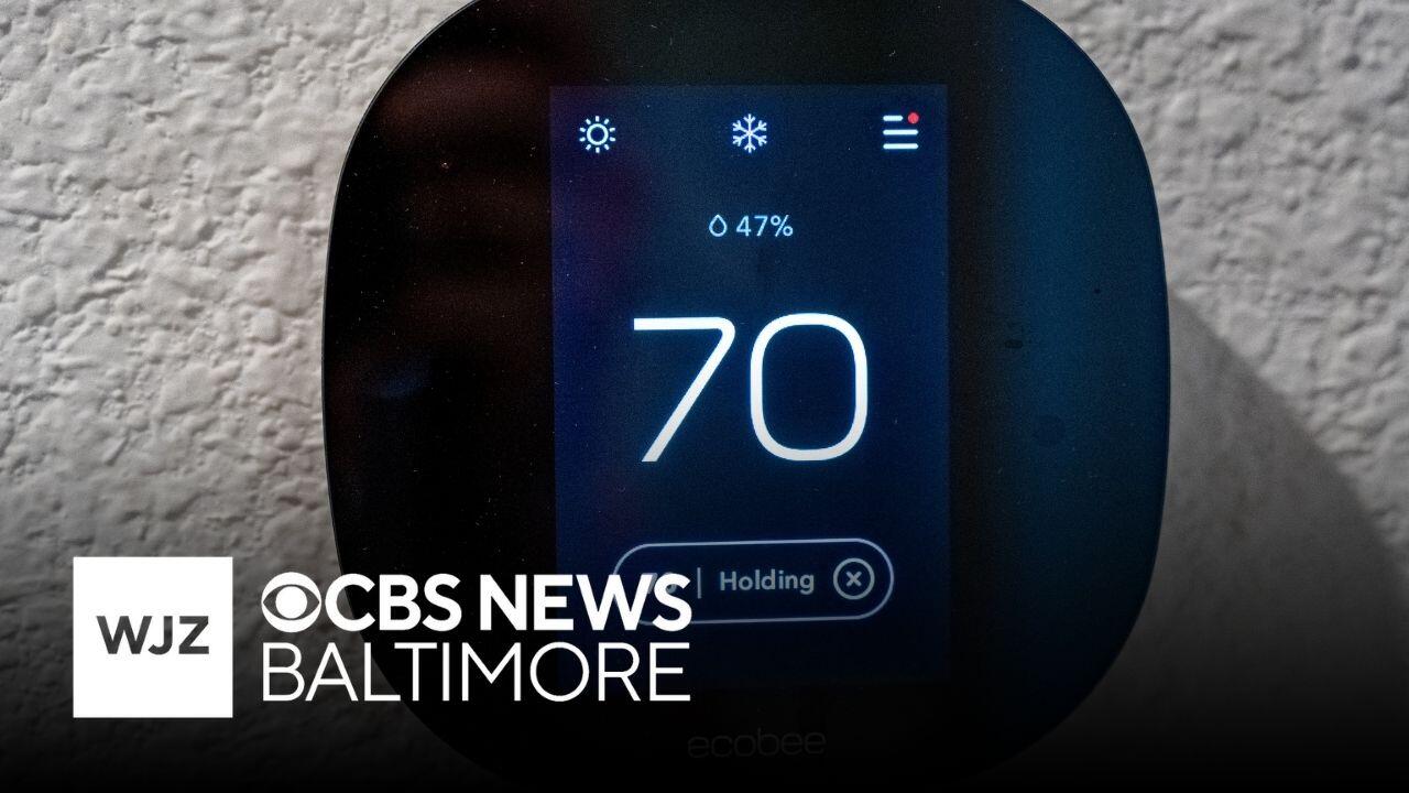 Baltimore City Council to look into rising BGE gas bills
