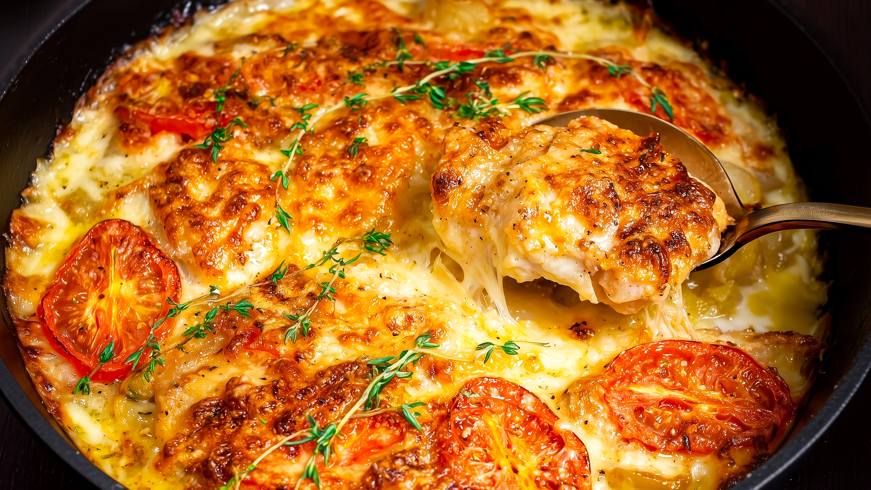 I found this amazing recipe in an old newspaper! I make it almost every ...