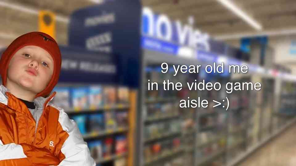 What changes after 100 days inside GTA?