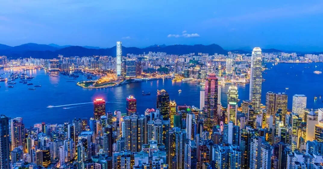 7 must-see attractions and activities