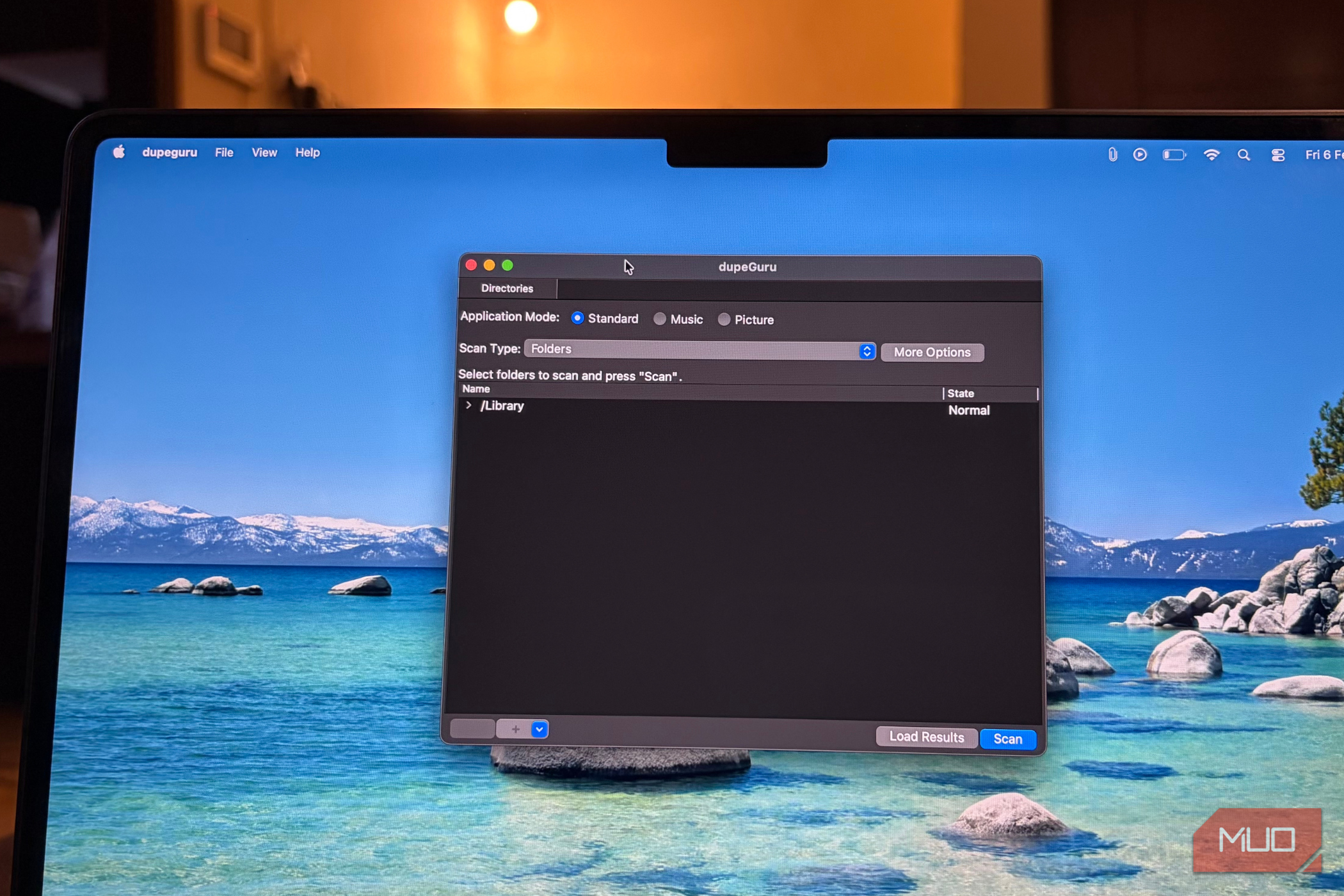 I finally tamed my 200GB music folder with this open-source duplicate ...