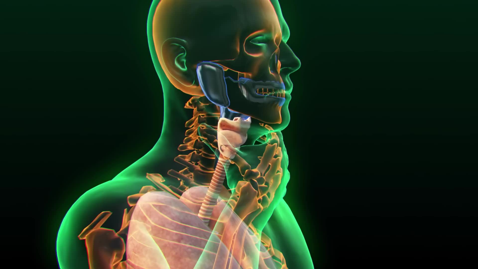 Recognizing symptoms of an underactive thyroid requiring hormone ...