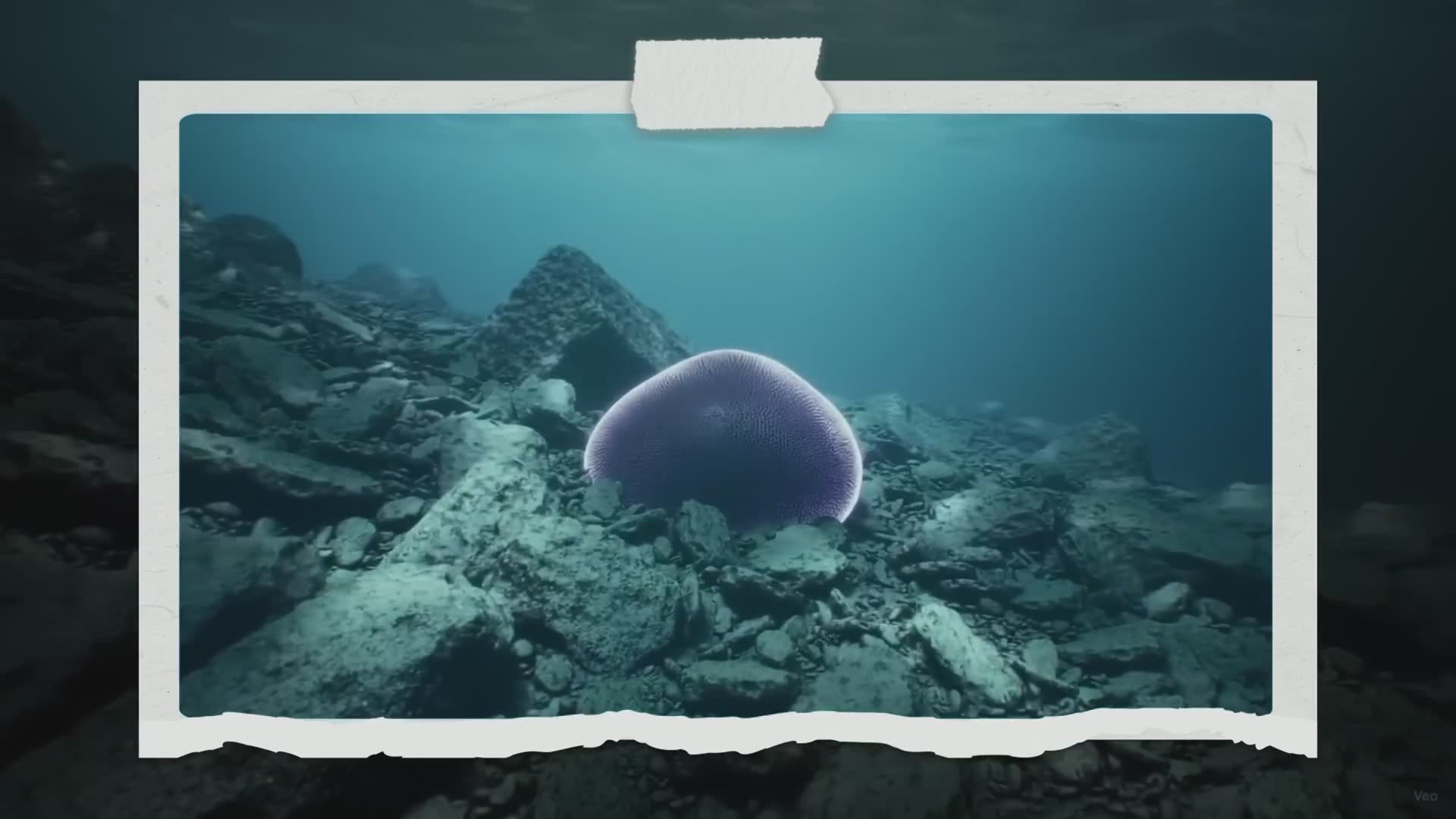 Deep sea enigmas that continue puzzling marine researchers