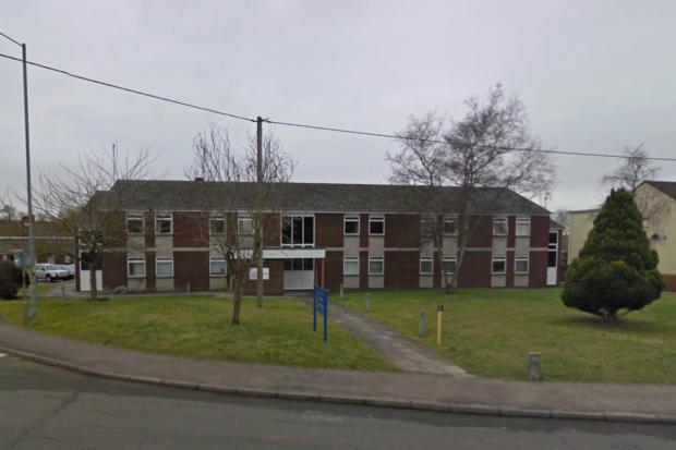 Amesbury: Man removed from home as welfare concerns uncover cuckooing