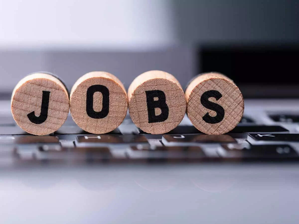 Why the January jobs report matters more than usual — key revisions ahead