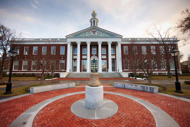 Do more expensive colleges actually have better graduation rates?