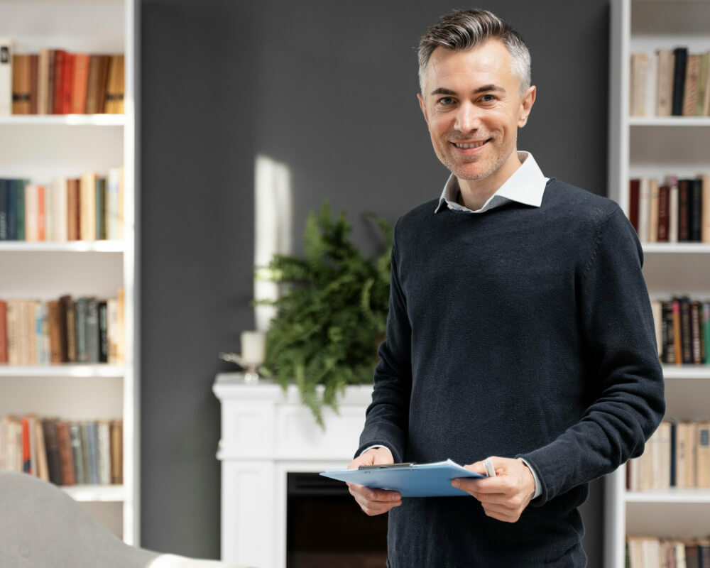 4 common prohibited transactions in retirement accounts