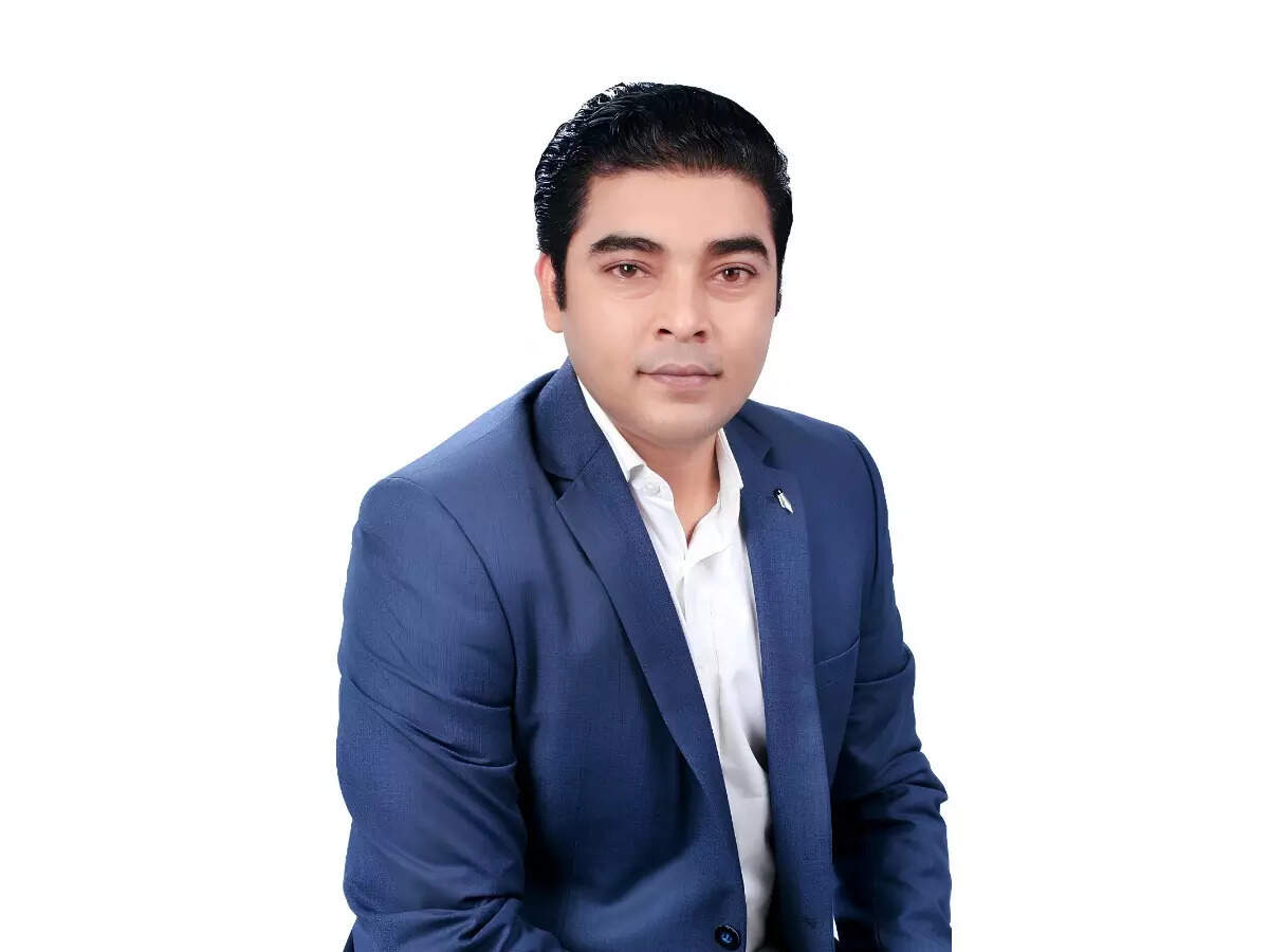 D2C homeware brand Nester raises Rs 19 crore in funding round led by ...