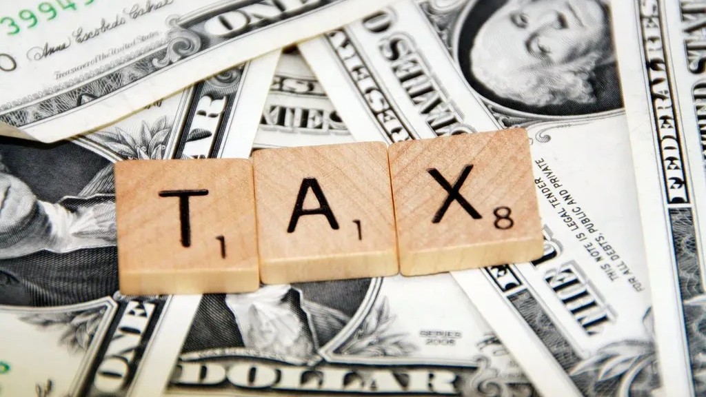 The 2026 senior windfall: How your household can claim the new $6,000 ...