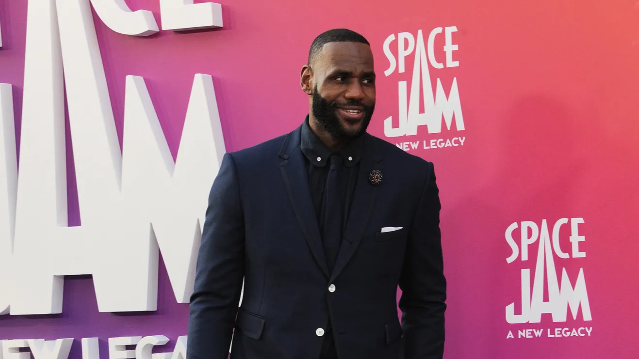 NBA scenario considers LeBron James’ return to Cleveland