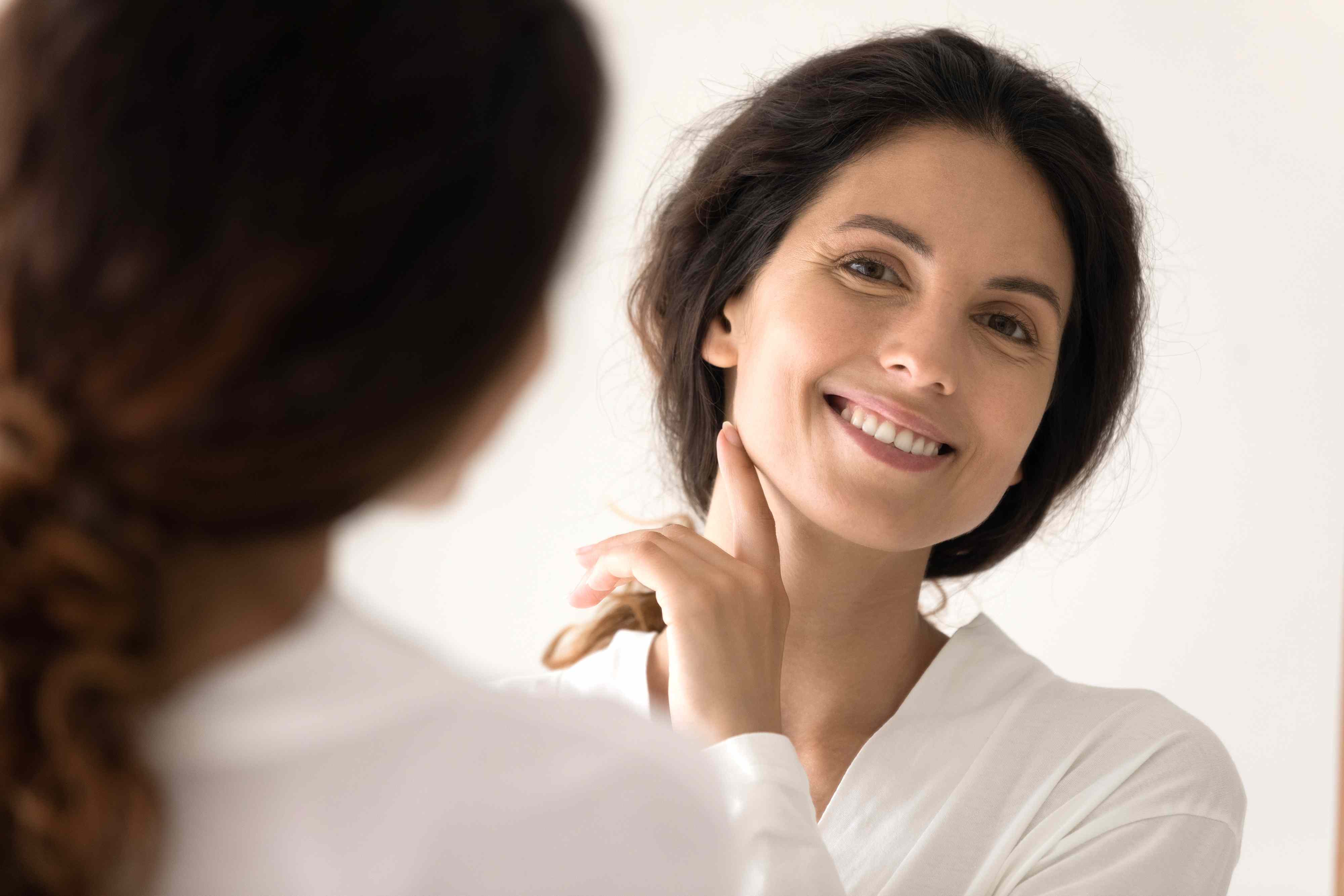 12 foods that boost your collagen levels