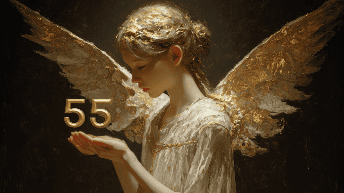 10 signs your guiding spirits are losing patience with you