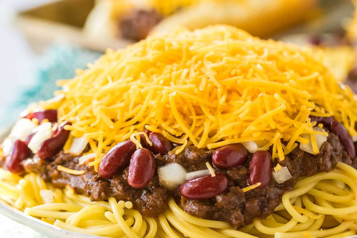13 ground beef recipes that don’t leave anyone hungry