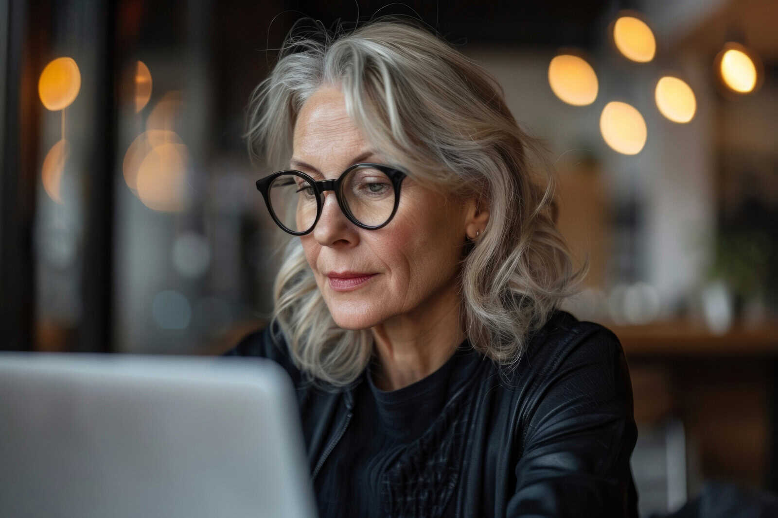12 reasons Gen X is considered the most resilient generation