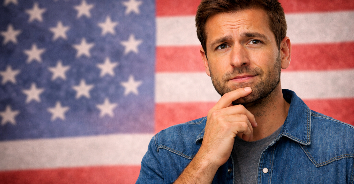 Most Americans can’t answer even 10 of these 15 questions about their ...