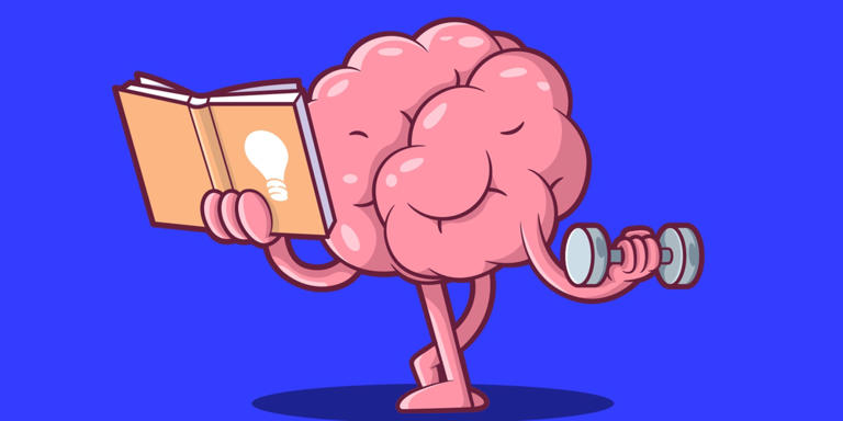 These brain exercises could cut your dementia risk by 20% over 20 years