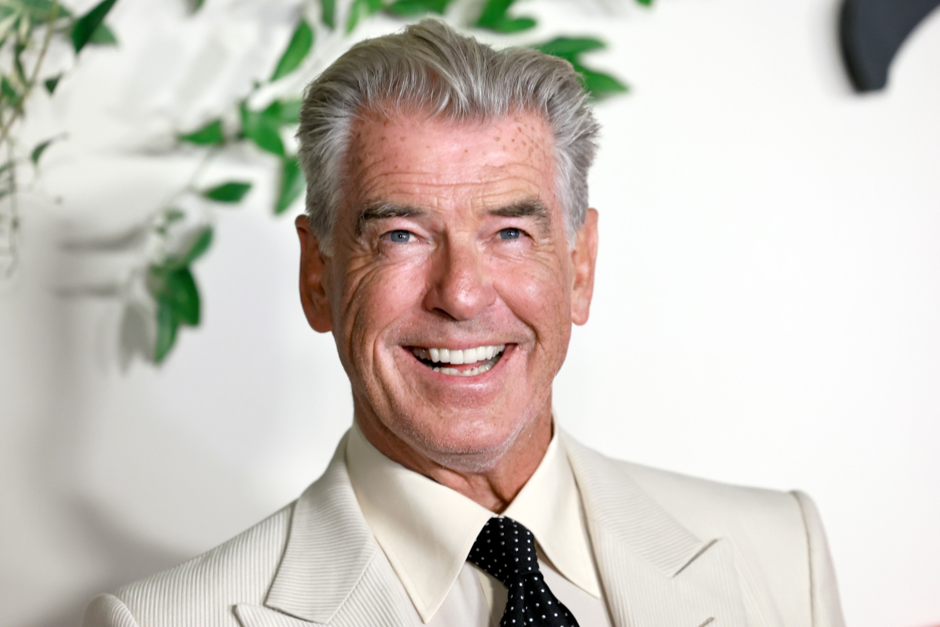 Celebs raised by their grandparents