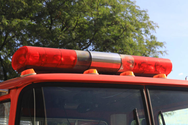 Meeting today: Fire company warns coverage change could delay emergency ...