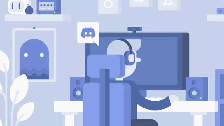 Discord raises questions while attempting to quell age verification ...