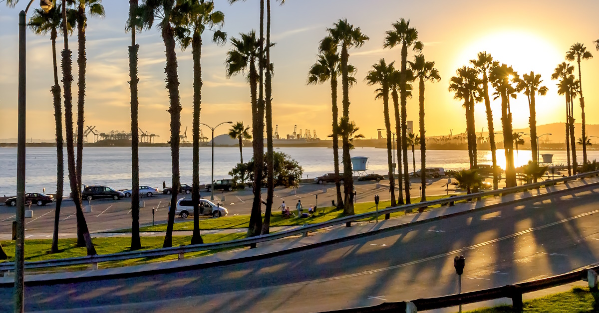 How tax-unfriendly is California for retirees? Here’s the truth