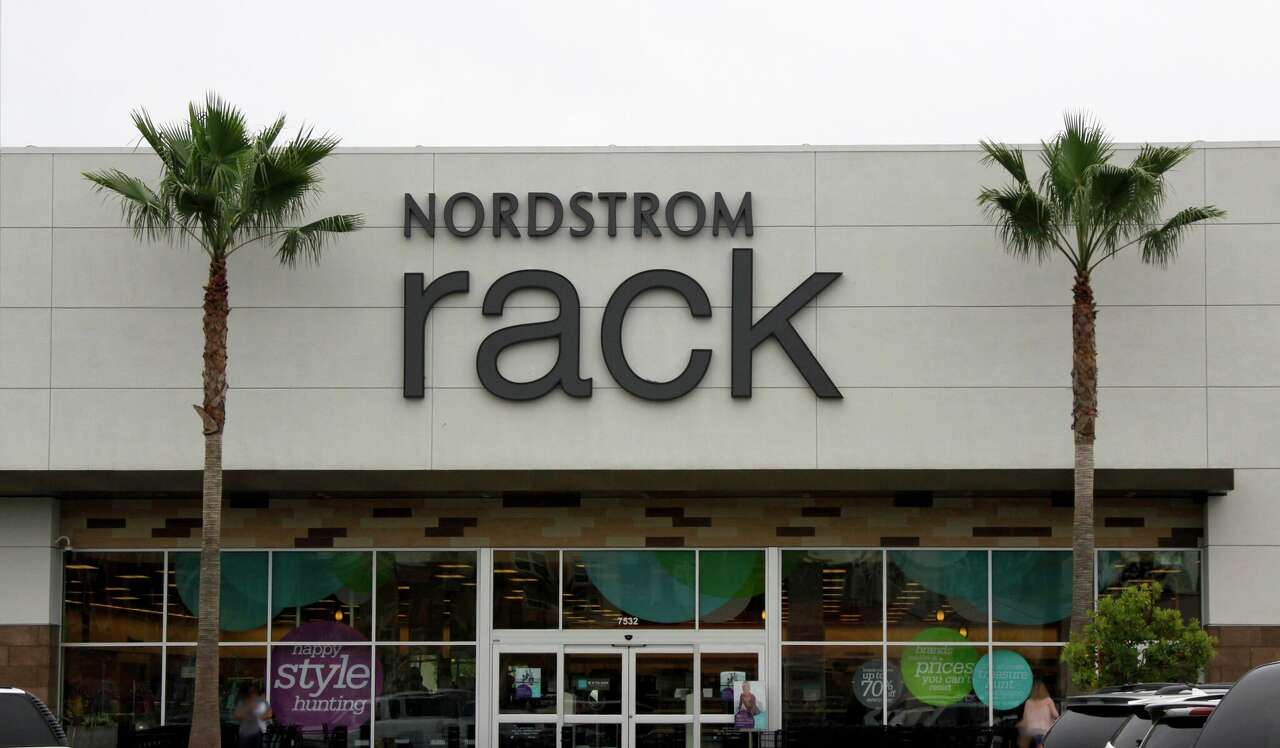Nordstrom Rack lands in the Hill Country with $2.8M bargain store